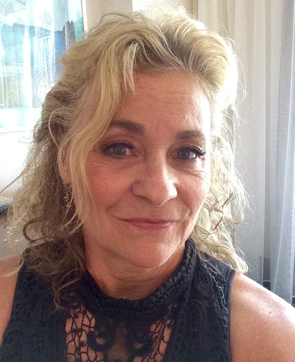 Nancy Becker - Fine Art Gallery - Bend, Oregon Tumalo Art Co. – Fine ...