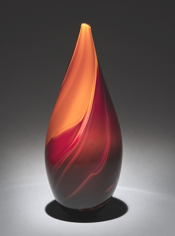 Nancy Becker - Fine Art Gallery - Bend, Oregon Tumalo Art Co. – Fine ...